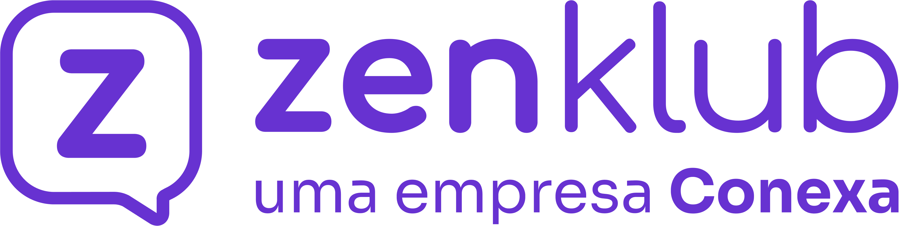 Plano mensal: Quero trocar de especialista – Zenklub